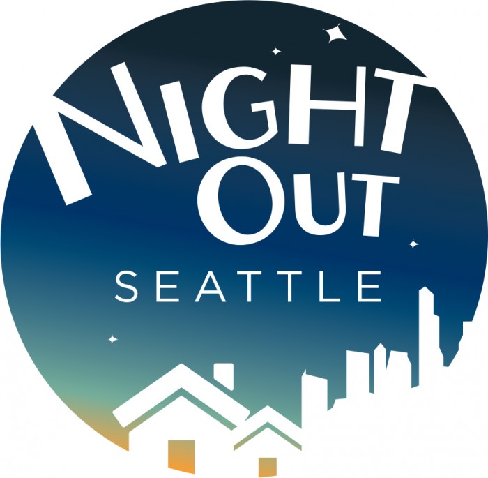 Seattle Night Out Block Parties! – Aug 5 – sustainable BALLARD
