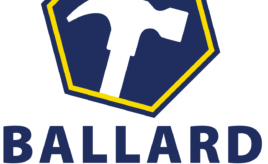 sustainable BALLARD – Neighbors working together for a strong and ...