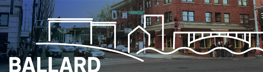 Ballard Design Guidelines Open House – Oct 29 – sustainable BALLARD