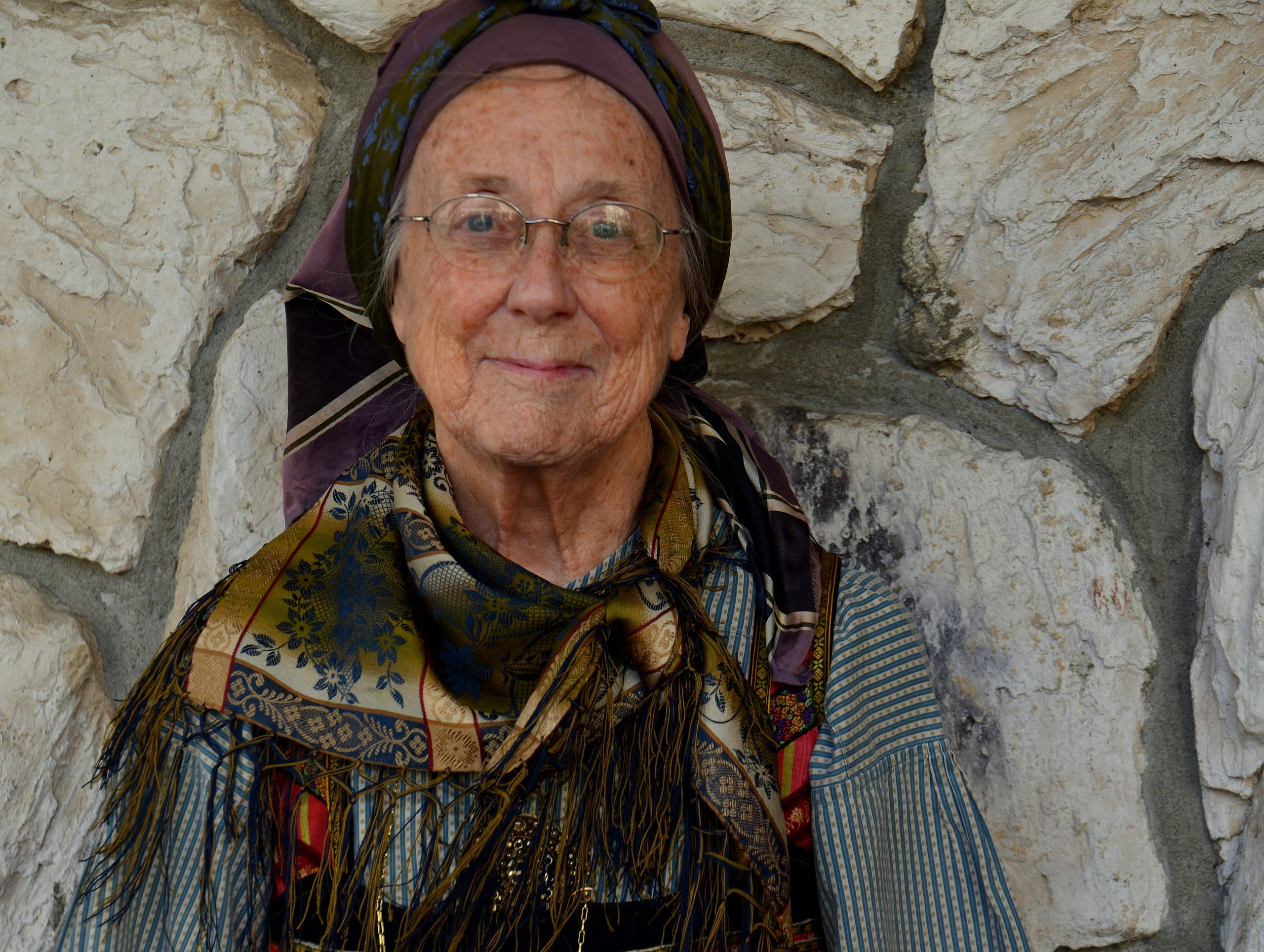 Member Spotlights – sustainable BALLARD