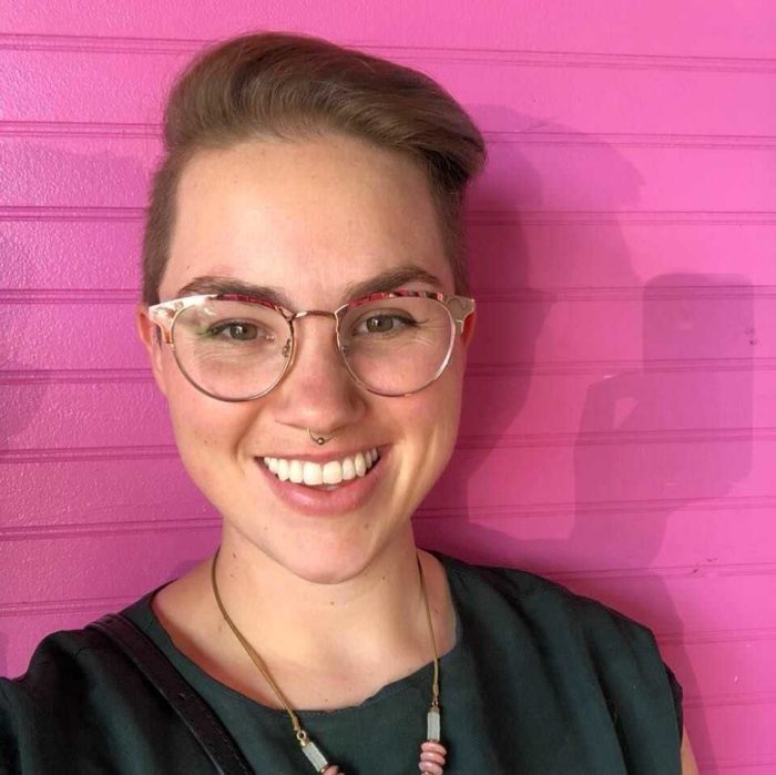 Our Team – sustainable BALLARD