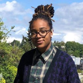 Our Team – sustainable BALLARD